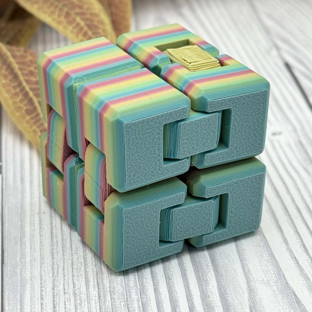 Fidget Toys – Fidgeteria